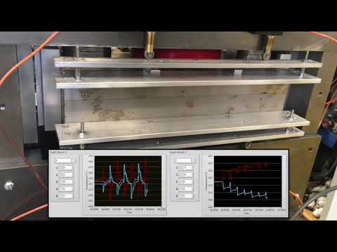 Cooling the Future: Innovative Refrigeration with Zero-Global Warming ...