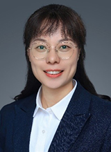 UV-Initiated the Ultra-Fast Curing: An Amazing Breakthrough of Frontal ...