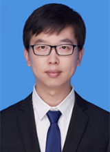 Harnessing Light for Cleaner Fuels: The Transformative Impact of Photomodulation in Adsorptive ...