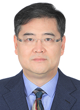 Cracking the Selectivity Code: Unveiling the Catalyst Secrets in NH3 ...