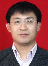 Precision at Scale: Revolutionizing Nanofiber Fabrication with ...