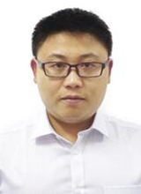 Stable and Luminescent Open-Shell Singlet Diradicals using TTM-PhTTM ...