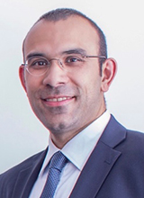 Silver Lining: Crafting the Future of Textiles with Multifunctional ...