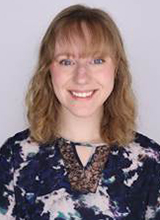 Efficient Synthesis and Electropolymerization of Meso-Carbazole and ...