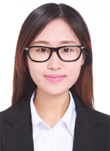 Binder-Free 3D LiFePO4/Porous Aluminum Network Electrodes for High ...