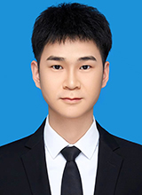 Optimizing Heat Treatment of Spiral Bevel Gears: Reducing Distortion ...