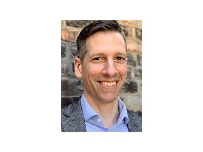 Dr. Seth B. Darling - Advances in Engineering