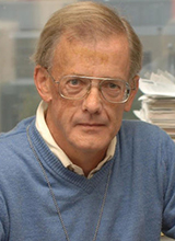 Magnon-Induced Electric Polarization and the Hidden Nernst Phenomena in ...