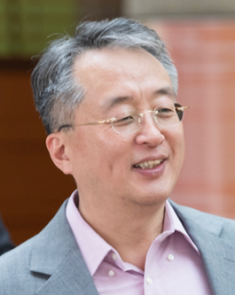 One-Pot Synthesis of Structurally Diverse Prebiotic Oligosaccharides ...