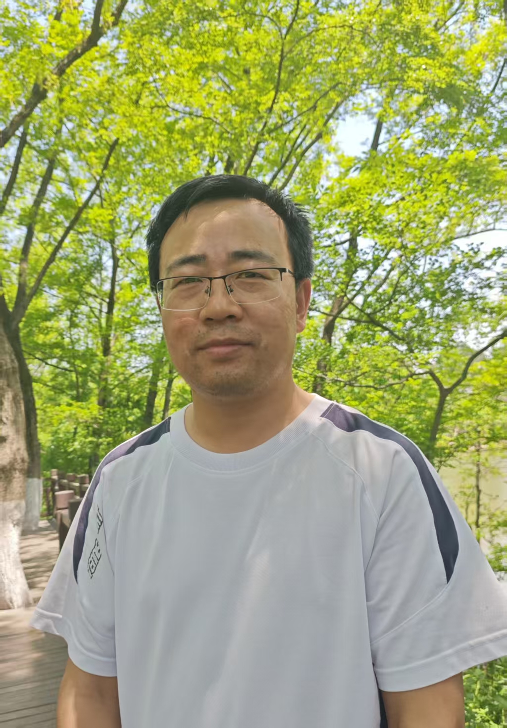 A Developmental Framework for Symbolic Cognition in Neural Learning ...